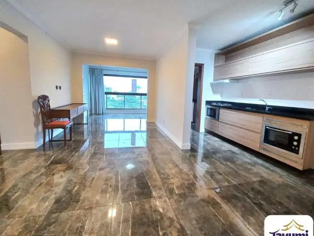 Apartamento para Locação em Santa Cruz do Sul/RS Higienópolis 2 Quartos