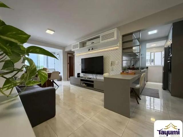 Apartamento para Locação em Santa Cruz do Sul/RS Santo Inácio 2 Quartos