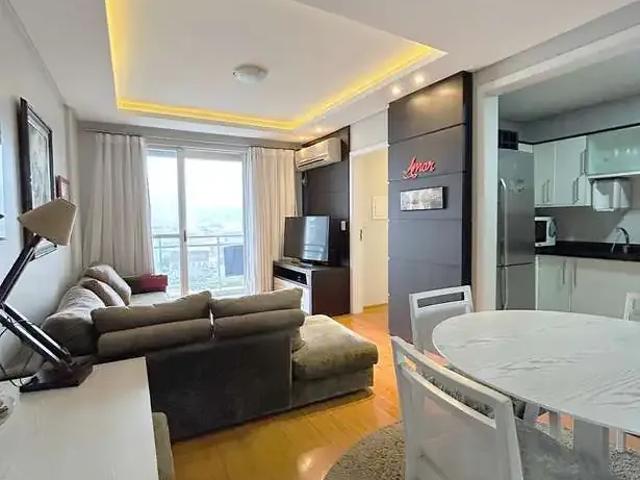 Apartamento para Locação em Santa Cruz do Sul/RS Santo Inácio 3 Quartos