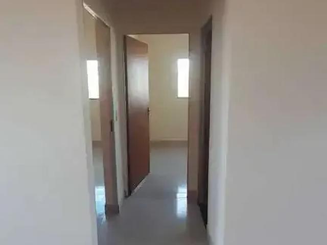 Apartamento para Locação em Santa Luzia/MG Baronesa São Benedito 2 Quartos