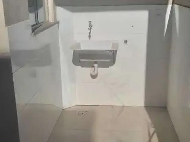 Apartamento para Locação em Santa Luzia/MG Baronesa São Benedito 2 Quartos