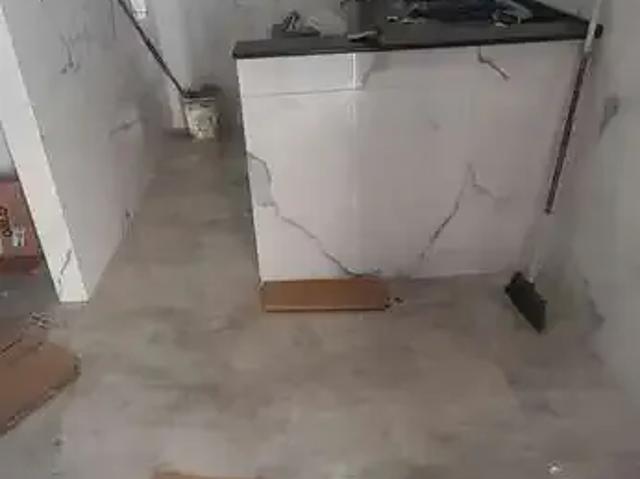 Apartamento para Locação em Santa Luzia/MG Esplanada 2 Quartos