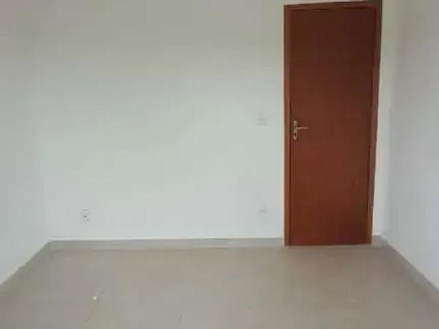 Apartamento para Locação em Santa Luzia/MG Liberdade 2 Quartos