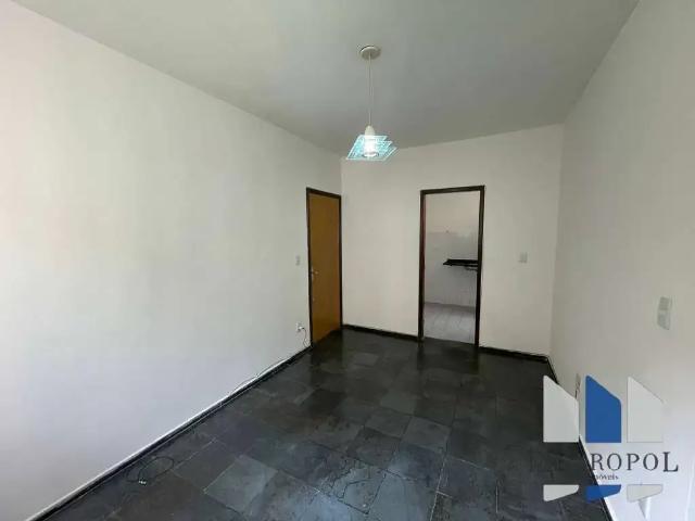 Apartamento para Locação em Santa Luzia/MG São Benedito 2 Quartos