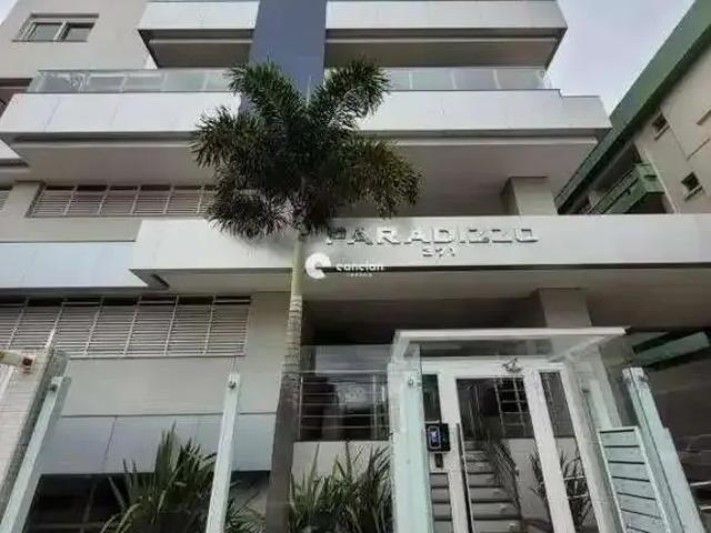 Apartamento para Locação em Santa Maria/RS Menino Jesus 2 Quartos