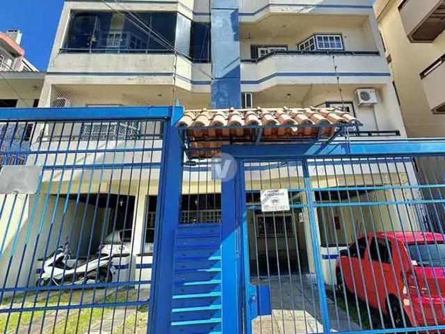 Apartamento para Locação em Santa Maria/RS Menino Jesus 1 Quartos