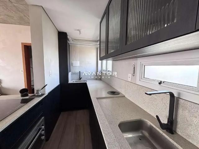 Apartamento para Locação em Santa Maria/RS Noal 2 Quartos