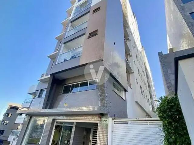 Apartamento para Locação em Santa Maria/RS Nonoai 1 Quartos