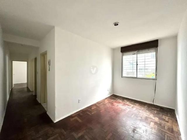 Apartamento para Locação em Santa Maria/RS Nonoai 2 Quartos