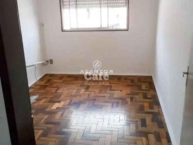 Apartamento para Locação em Santa Maria/RS Nonoai 2 Quartos