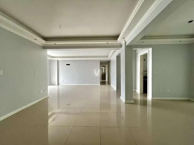 Apartamento para Locação em Santa Maria/RS Nonoai 3 Quartos