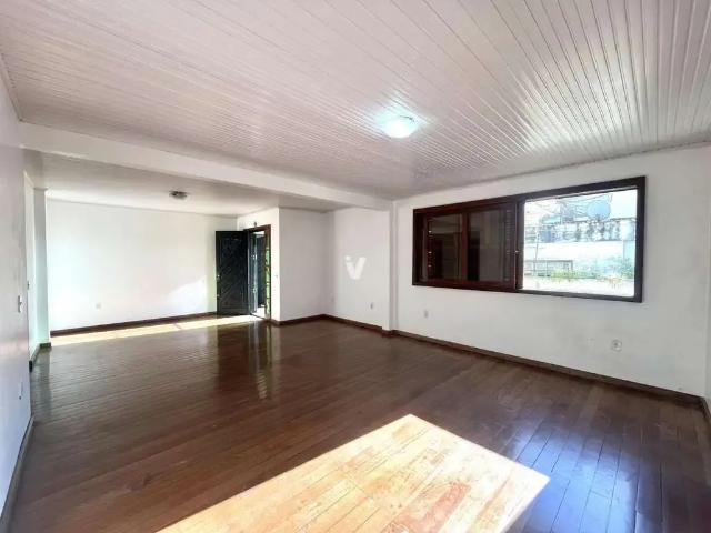 Apartamento para Locação em Santa Maria/RS Nonoai 3 Quartos