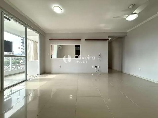 Apartamento para Locação em Santa Maria/RS Nonoai 3 Quartos
