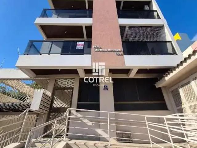 Apartamento para Locação em Santa Maria/RS Nossa Senhora do Rosário 1 Quartos