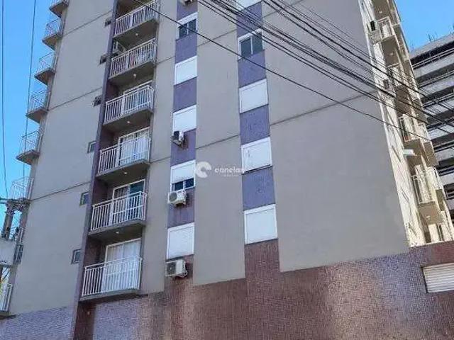Apartamento para Locação em Santa Maria/RS Nossa Senhora do Rosário 1 Quartos
