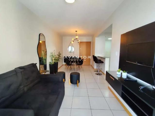 Apartamento para Locação em Santa Maria/RS Nossa Senhora do Rosário 1 Quartos