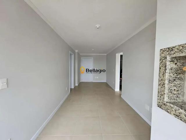 Apartamento para Locação em Santa Maria/RS Nossa Senhora do Rosário 1 Quartos