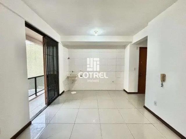 Apartamento para Locação em Santa Maria/RS Nossa Senhora do Rosário 1 Quartos