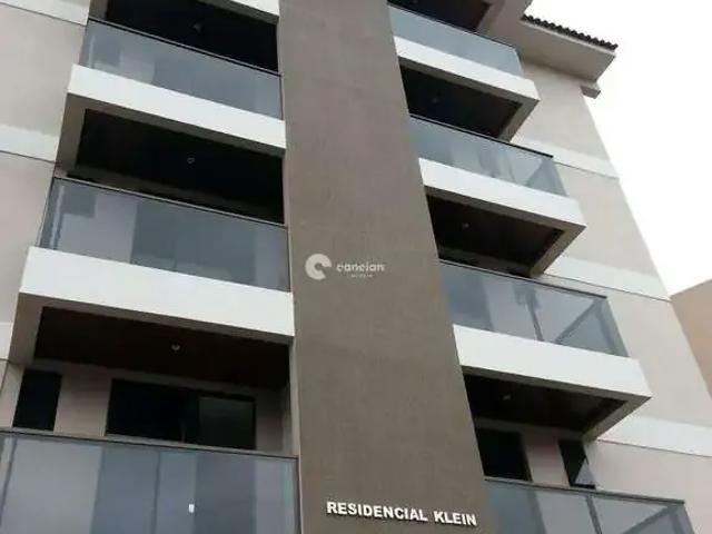 Apartamento para Locação em Santa Maria/RS Nossa Senhora do Rosário 1 Quartos