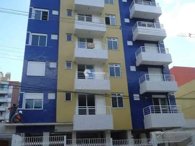 Apartamento para Locação em Santa Maria/RS Nossa Senhora do Rosário 1 Quartos