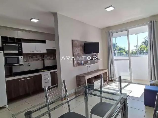 Apartamento para Locação em Santa Maria/RS Nossa Senhora do Rosário 1 Quartos