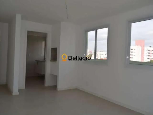 Apartamento para Locação em Santa Maria/RS Nossa Senhora do Rosário 1 Quartos