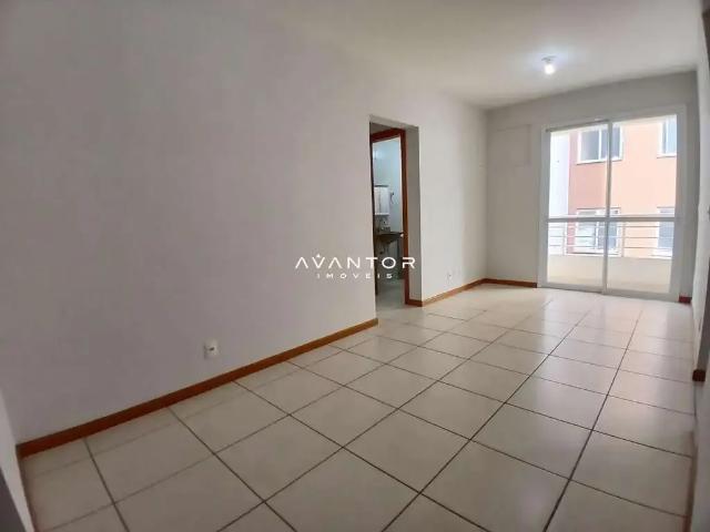Apartamento para Locação em Santa Maria/RS Nossa Senhora do Rosário 1 Quartos