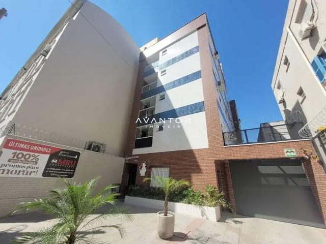 Apartamento para Locação em Santa Maria/RS Nossa Senhora do Rosário 1 Quartos