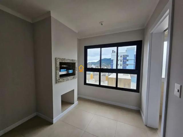 Apartamento para Locação em Santa Maria/RS Nossa Senhora do Rosário 1 Quartos
