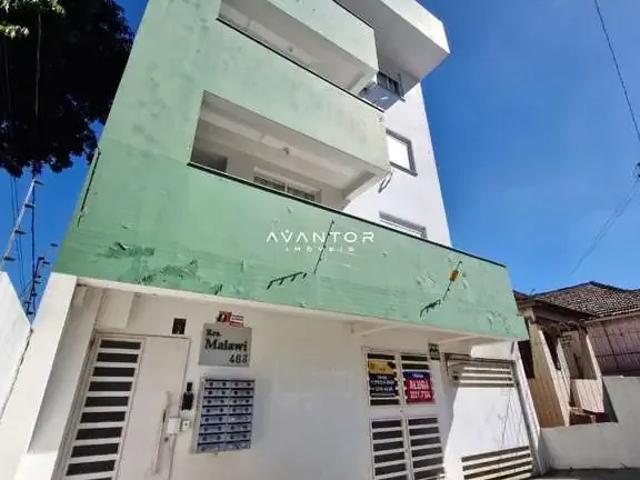 Apartamento para Locação em Santa Maria/RS Nossa Senhora do Rosário 1 Quartos