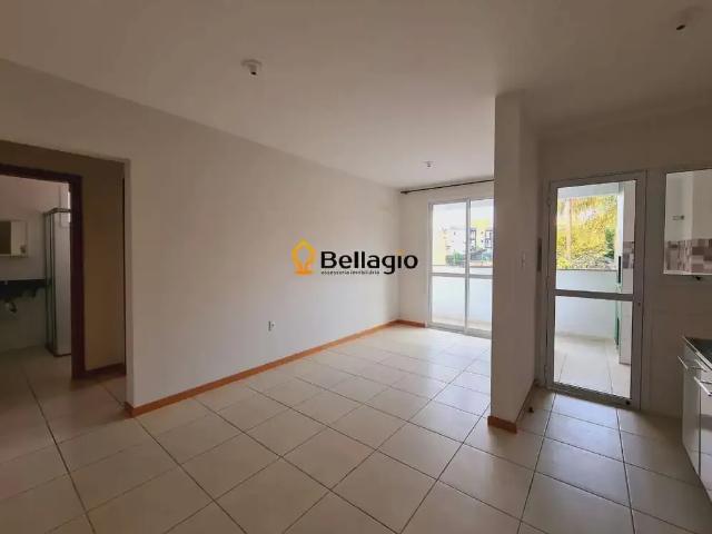 Apartamento para Locação em Santa Maria/RS Nossa Senhora do Rosário 1 Quartos