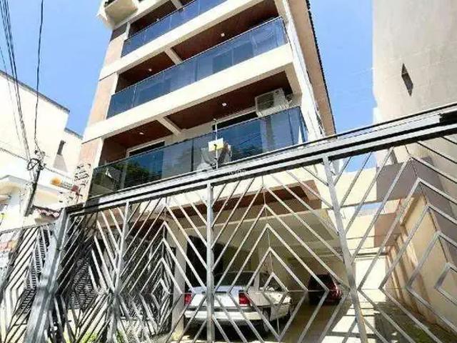 Apartamento para Locação em Santa Maria/RS Nossa Senhora do Rosário 1 Quartos
