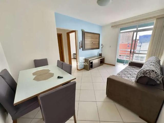 Apartamento para Locação em Santa Maria/RS Nossa Senhora do Rosário 1 Quartos