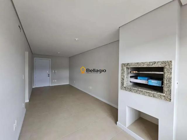 Apartamento para Locação em Santa Maria/RS Nossa Senhora do Rosário 1 Quartos