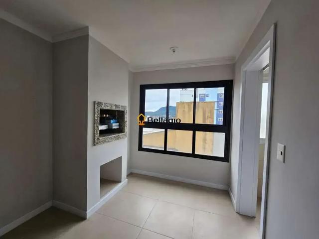 Apartamento para Locação em Santa Maria/RS Nossa Senhora do Rosário 1 Quartos