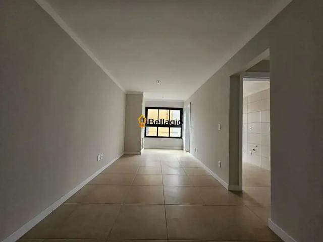 Apartamento para Locação em Santa Maria/RS Nossa Senhora do Rosário 1 Quartos