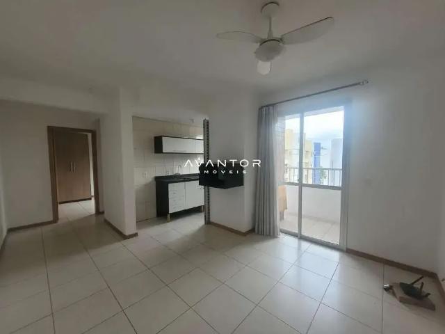 Apartamento para Locação em Santa Maria/RS Nossa Senhora do Rosário 1 Quartos
