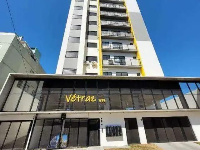 Apartamento para Locação em Santa Maria/RS Nossa Senhora do Rosário 1 Quartos
