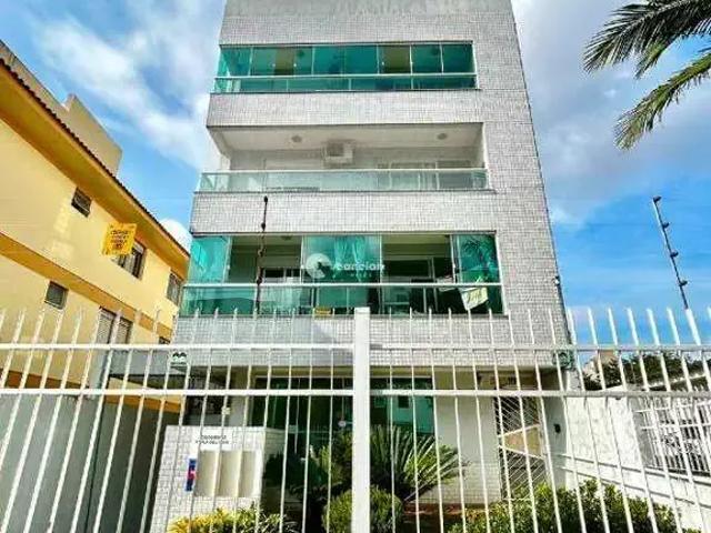 Apartamento para Locação em Santa Maria/RS Nossa Senhora do Rosário 1 Quartos