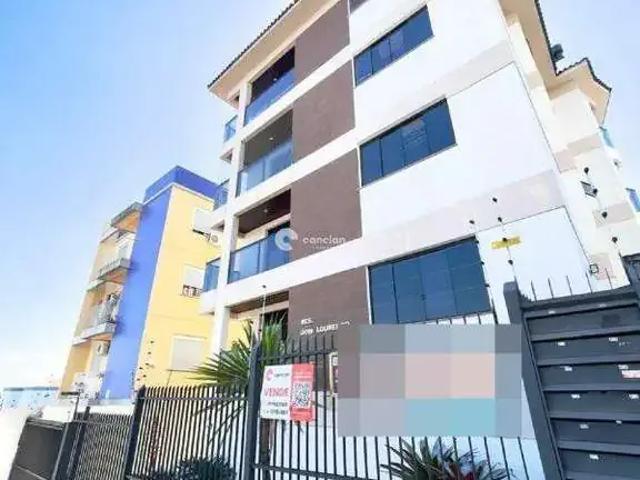 Apartamento para Locação em Santa Maria/RS Nossa Senhora do Rosário 1 Quartos