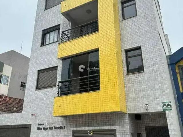 Apartamento para Locação em Santa Maria/RS Nossa Senhora do Rosário 1 Quartos