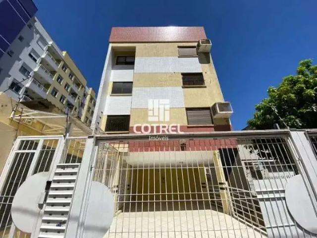 Apartamento para Locação em Santa Maria/RS Nossa Senhora do Rosário 1 Quartos