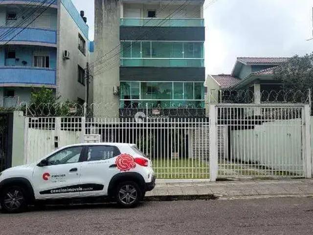 Apartamento para Locação em Santa Maria/RS Nossa Senhora do Rosário 1 Quartos