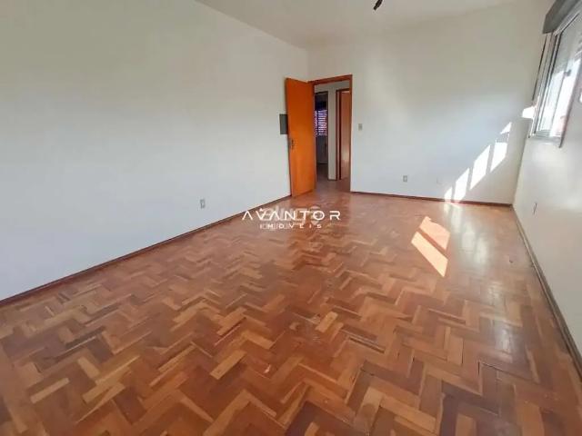 Apartamento para Locação em Santa Maria/RS Nossa Senhora do Rosário 2 Quartos
