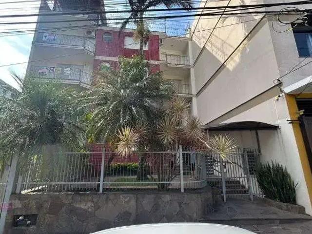 Apartamento para Locação em Santa Maria/RS Nossa Senhora do Rosário 2 Quartos