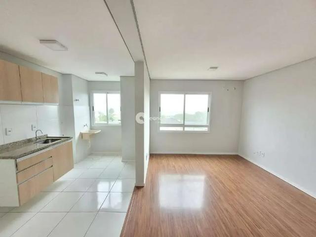 Apartamento para Locação em Santa Maria/RS Nossa Senhora do Rosário 2 Quartos