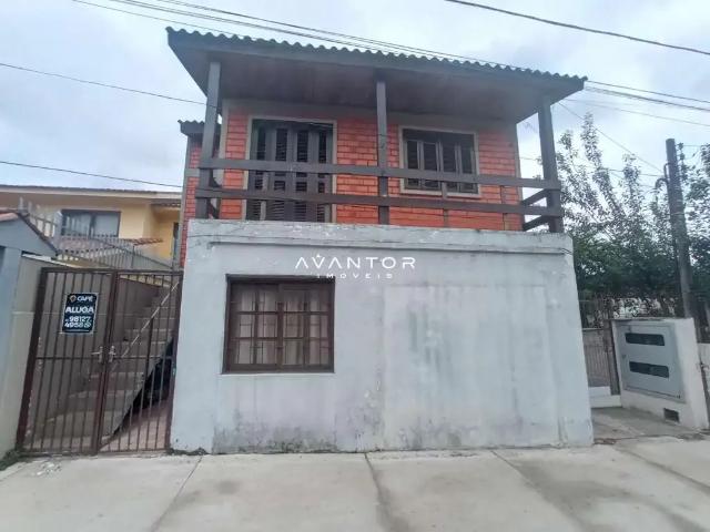 Apartamento para Locação em Santa Maria/RS Nossa Senhora do Rosário 3 Quartos