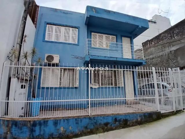 Apartamento para Locação em Santa Maria/RS Nossa Senhora do Rosário 3 Quartos