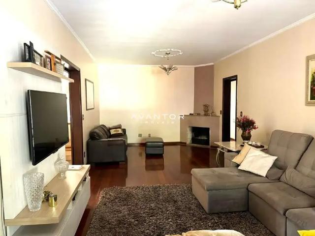 Apartamento para Locação em Santa Maria/RS Nossa Senhora do Rosário 3 Quartos