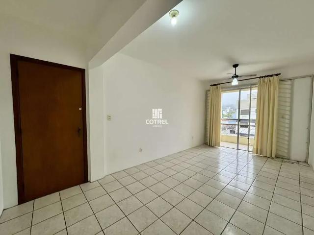 Apartamento para Locação em Santa Maria/RS Nossa Senhora das Dores 1 Quartos